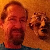 Christopher Leonard – Medium