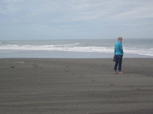 Jessica Goad – Medium
