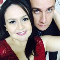Amábile Linhares – Medium