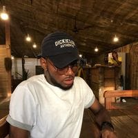 Sochi Christophe – Medium