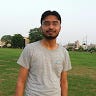 Raheel Aslam – Medium