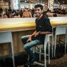 Omkar Chavan – Medium