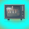Wtf_ tv_official – Medium