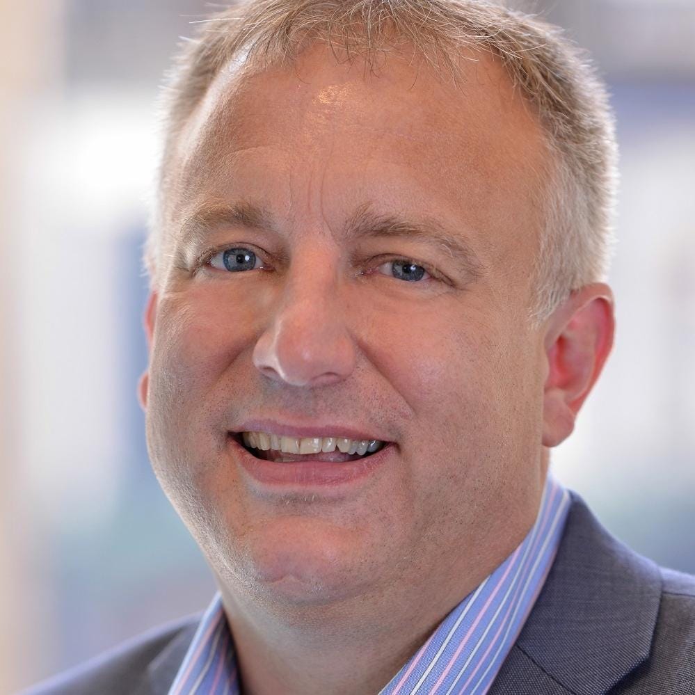 Martin Howe – Medium