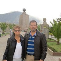 Aileen Avila – Medium