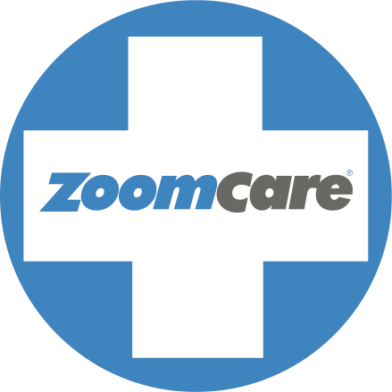 ZoomCare – Medium