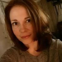 Nicole Perry Hixson – Medium
