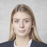 Marie Wehinger – Medium