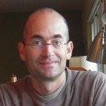 Doug Caviness – Medium