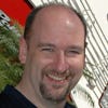 Alan Brandon – Medium