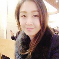 Sohee Kim – Medium