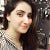rida ali – Medium