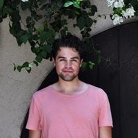 Benjo Zwarteveen – Medium