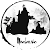 About – NonBo.Vn – Medium