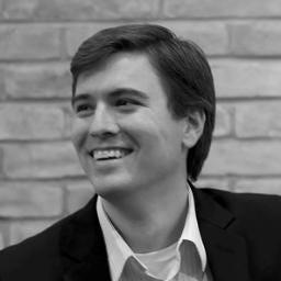 David Winters – Medium