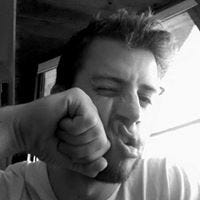 Al Graziano – Medium