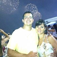 Julian Scherer – Medium