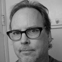 Michael Davey – Medium