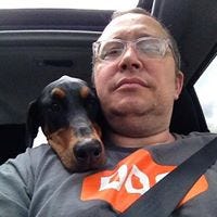 Jeff Engelmann – Medium