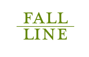 Fall Line Press – Medium