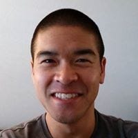 Gregory Yee – Medium