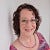 Kim Luker – Medium