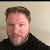 About – Michael Karnas – Medium