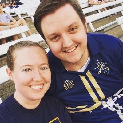Jordan Wilhite – Medium