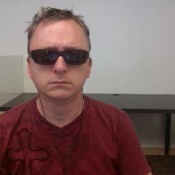 Jason Shultz – Medium