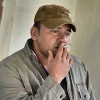 Muhammad Rohim – Medium