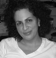 About – Jess Weiss – Medium