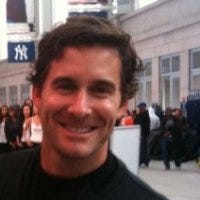 Dan Clifford – Medium