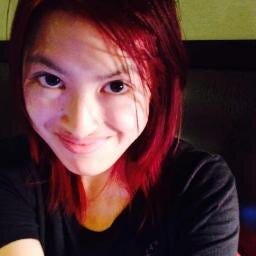 Amy Seaman – Medium