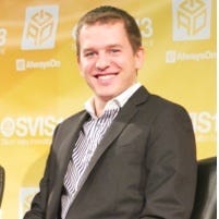 Cameron Wendt – Medium