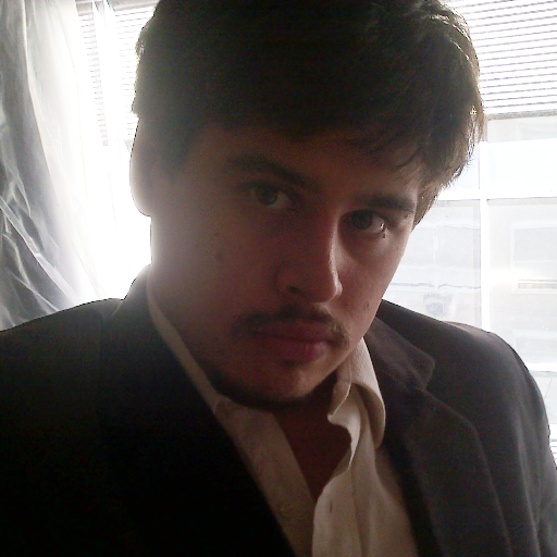 Julián Daniel Busso – Medium