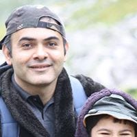 Raj Bhatt – Medium