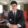 CY Kao – Medium