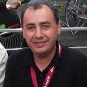 Mario Marquez Vilanova – Medium