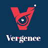 Vergence – Medium