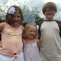 Erin Craft – Medium