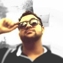 Slim Ben Nasrallah – Medium