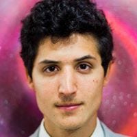 Rodrigo Marcoz – Medium