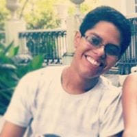 Luís Fausto – Medium