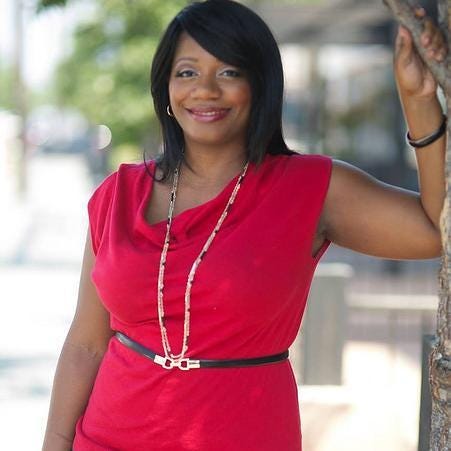 Shun Jackson – Medium