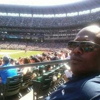 Christopher Vincent – Medium