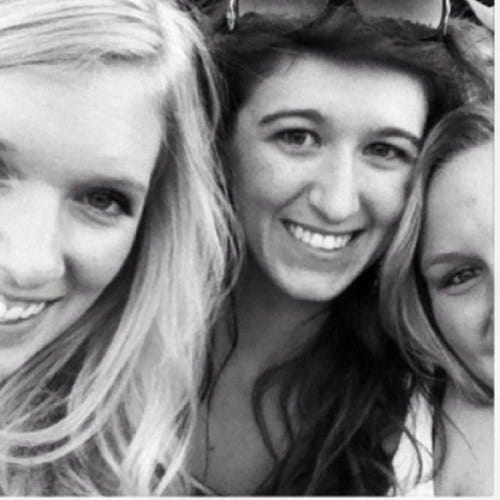 About – Devon Cross – Medium