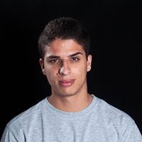 Kennedy Sousa – Medium