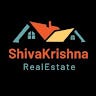 Shiva Krishna Real Estate – Medium