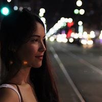 Lívia Wu – Medium