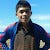 Deden Masmunandar – Medium